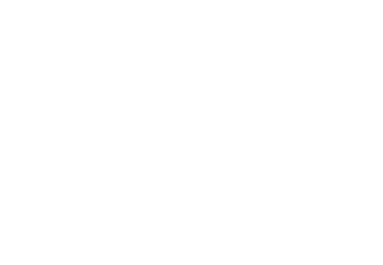C&N Higgins Construction