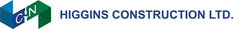 C&N Higgins Construction